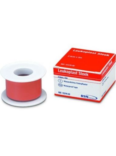Leukoplast Sleek | OPC Health
