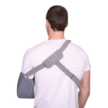 Slings and Shoulder Immobilisers | OPC Health