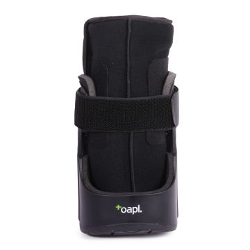 OAPL Air Walker | OPC Health