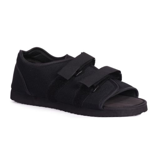 oapl Post Op Shoe | OPC Health