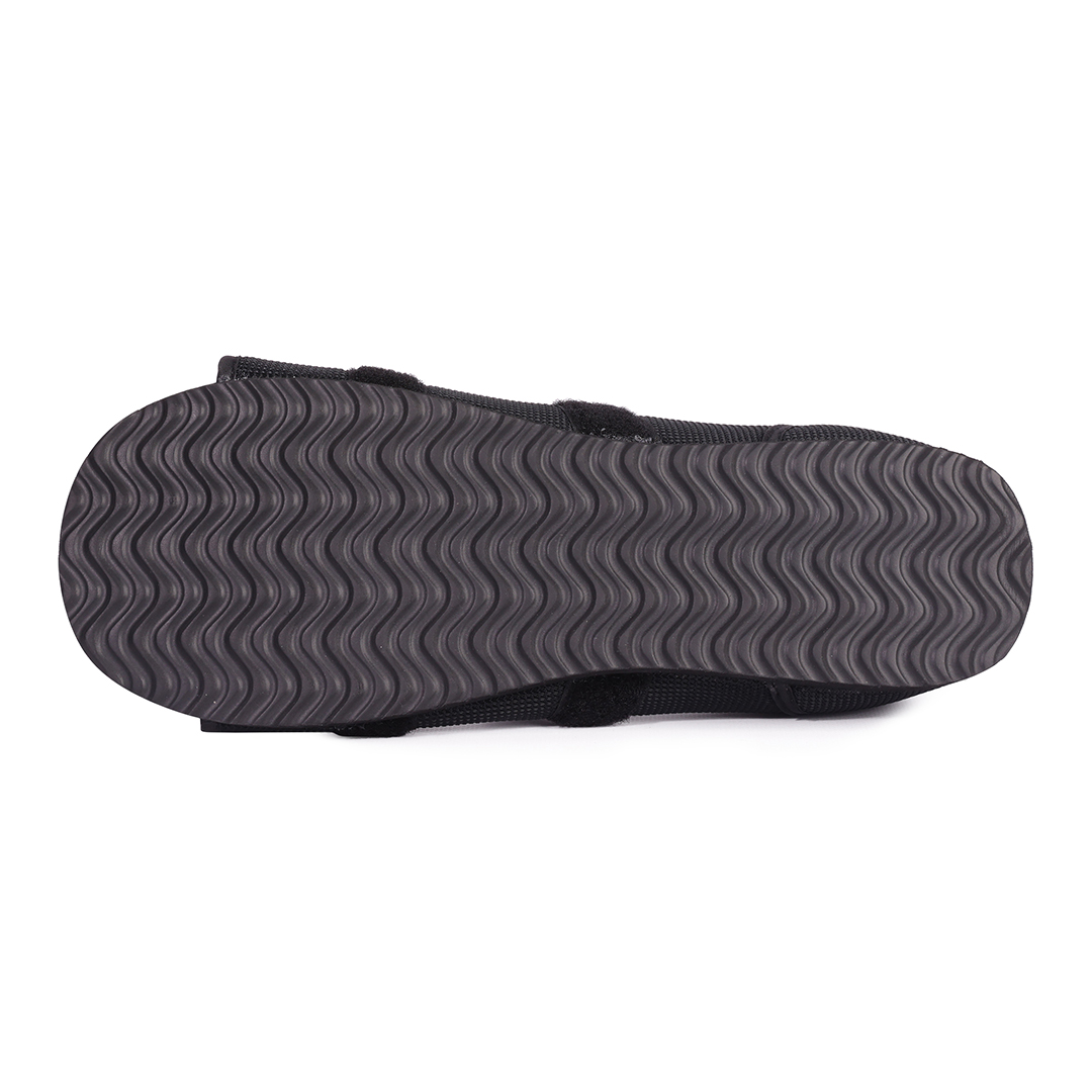 oapl Post Op Shoe | OPC Health