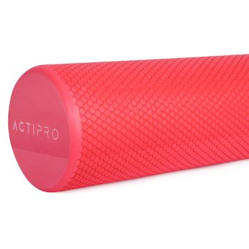 ActiPro Dumbbells | OPC Health