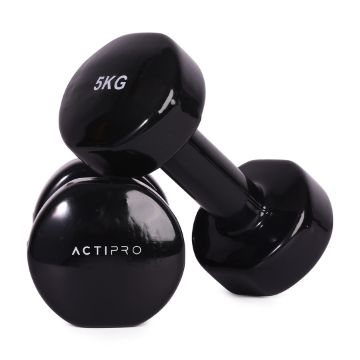 ActiPro | OPC Health