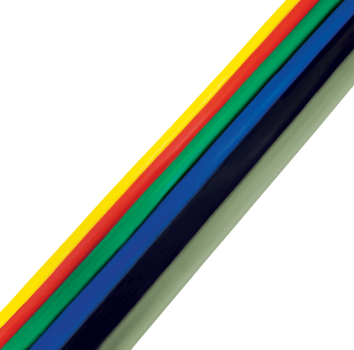 ActiPro Tubing | OPC Health