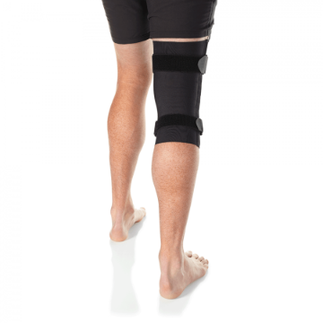 Knee Supports & Sleeves | OPC Health