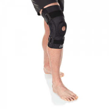 Knee Supports & Sleeves | OPC Health