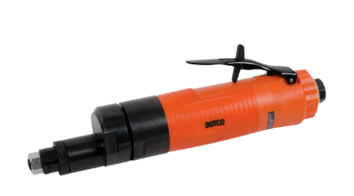 BLADE FOR CAST CUTTER | OPC Health