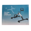 ACTIPRO FOLDING PEDAL EXERCISER | OPC Health