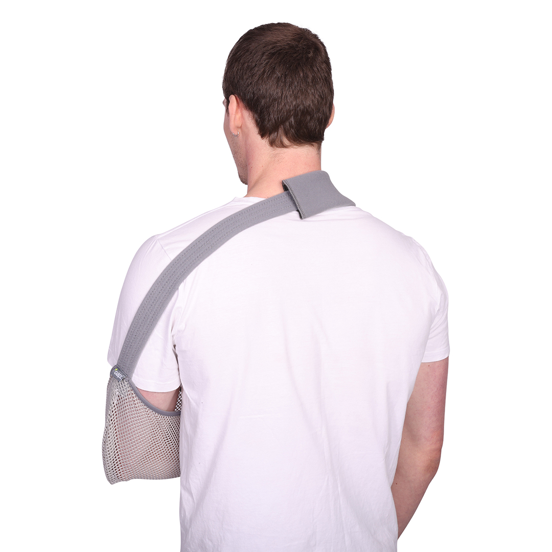 oapl Arm Sling Economy | OPC Health