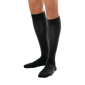 Knee High | OPC Health