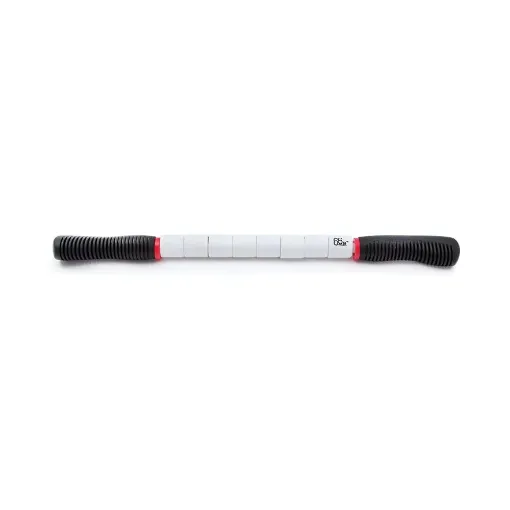 Trigger Point Flexi Stick | OPC Health