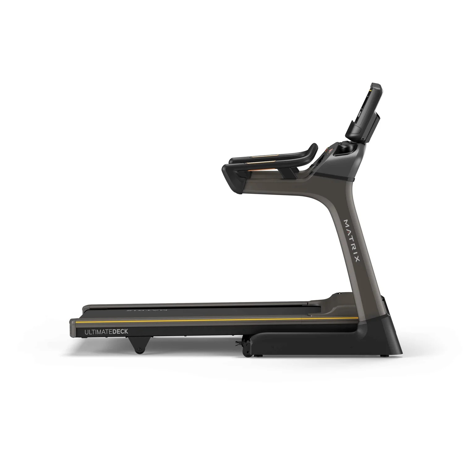 Matrix FT30 Treadmill | OPC Health