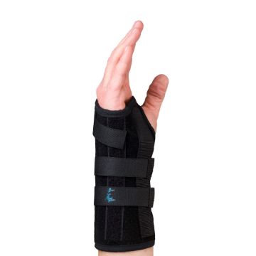MedSpec GelFlex Wrist Support Brace | OPC Health