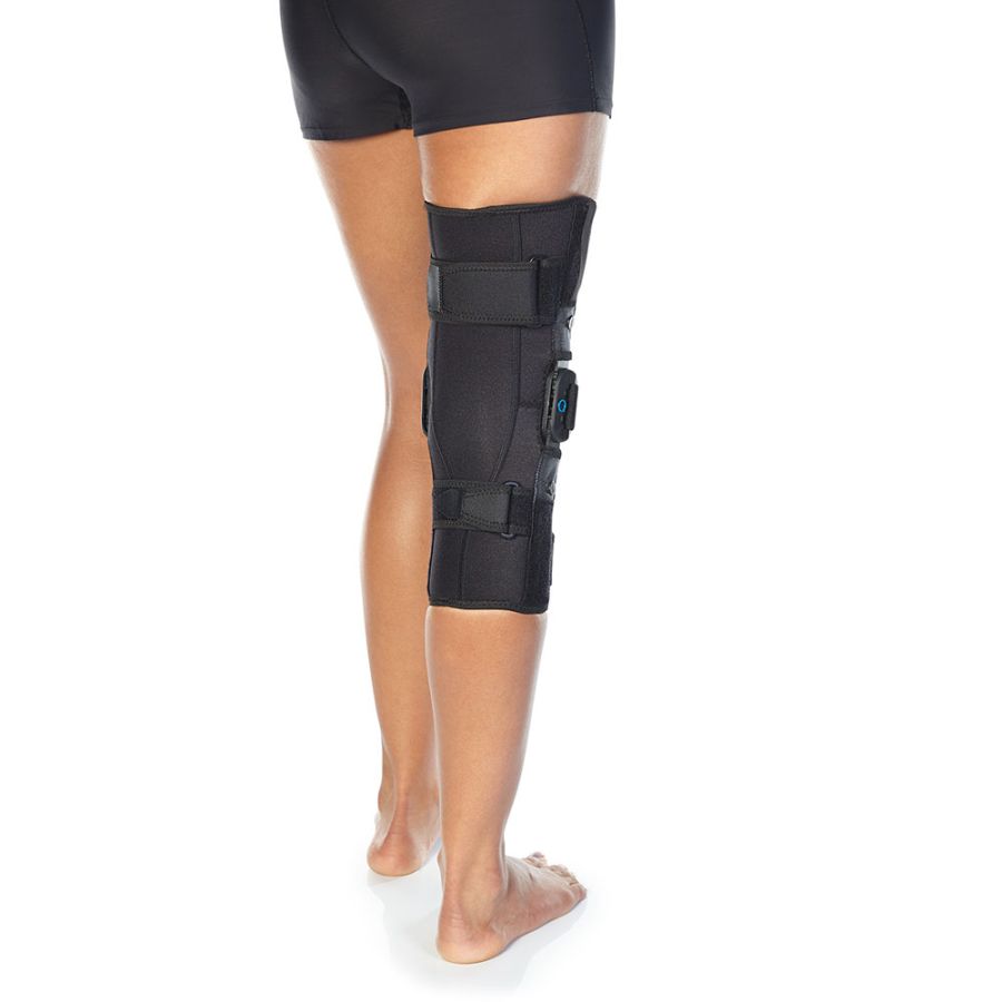 Bioskin Q Lok System | OPC Health