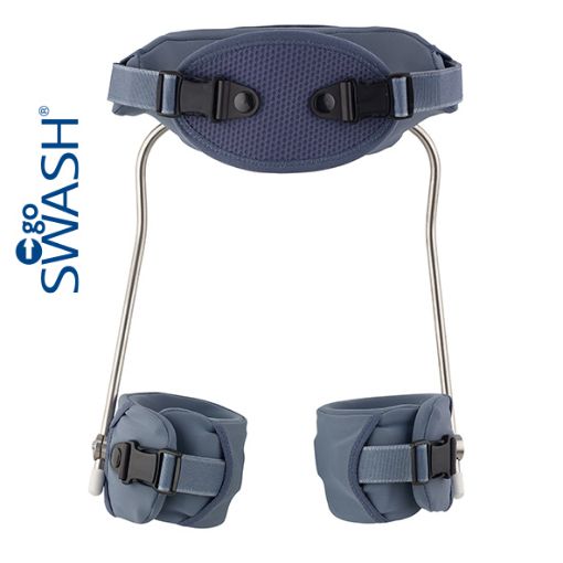 SWASH GO PELVIC BAND | OPC Health