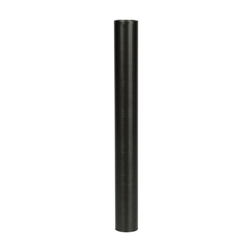 Aluminium 30mm Pylon | OPC Health