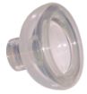OAPL SPACE CHAMBER MASK | OPC Health