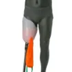 Easyproth Donning Sleeve | OPC Health