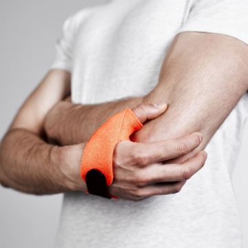 orfit | OPC Health