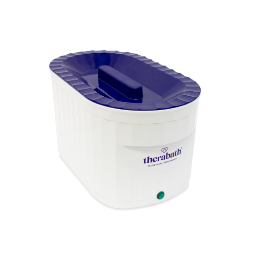 Therabath Professional Paraffin Bath | OPC Health