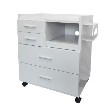 Podiatry Equipment | OPC Health