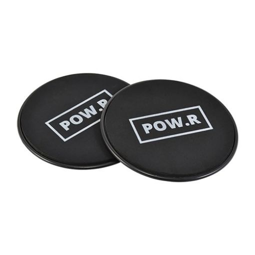 Sliding Discs | OPC Health