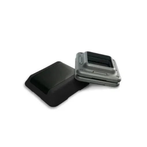 Aerobic Step Commercial Mini | OPC Health