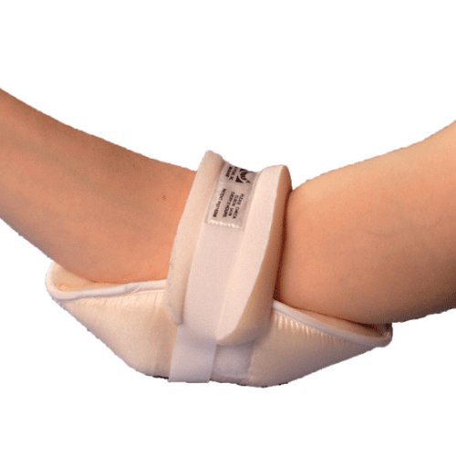 Elbow Lift Foam Protector | OPC Health