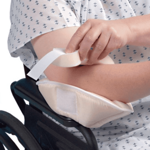 Elbow Lift Foam Protector | OPC Health