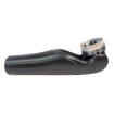 Motion Arm | OPC Health