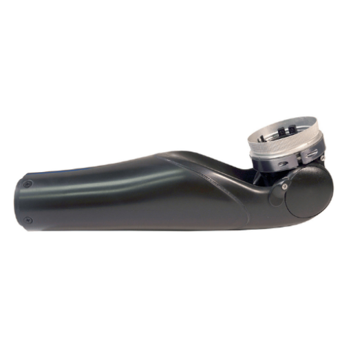 Motion Arm | OPC Health