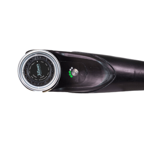 Motion Arm | OPC Health