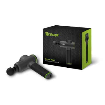 Massage Guns | OPC Health