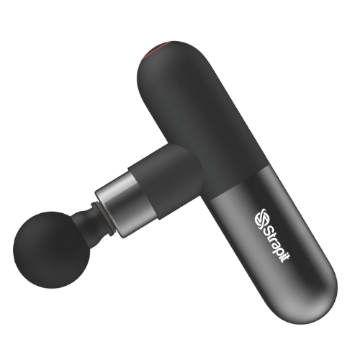 Massage Guns | OPC Health