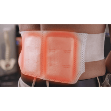 Flexeze | OPC Health