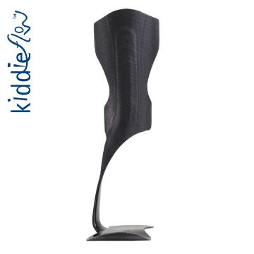 New Products | OPC Health