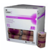 3M Coban 2 Layer Compression Layer | OPC Health