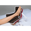 Heelift Glide Suspension Boot | OPC Health