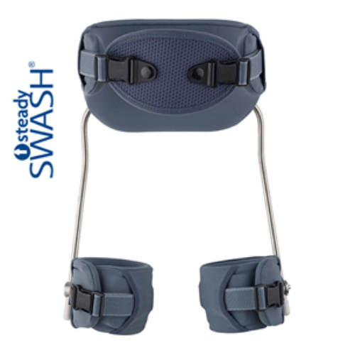 Swash Steady Pelvic Band | OPC Health