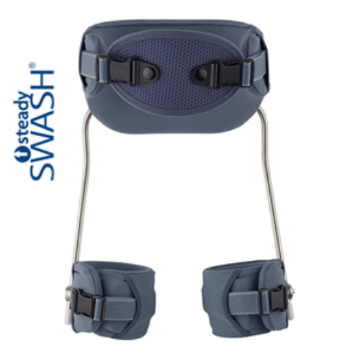 Maternity Braces and SI Belts | OPC Health
