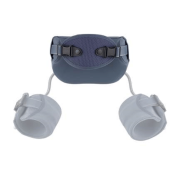 Maternity Braces and SI Belts | OPC Health
