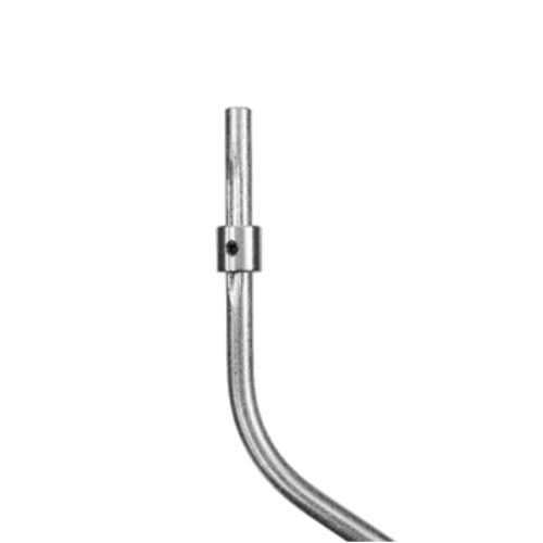 Swash Steady and Go Upright Set | OPC Health