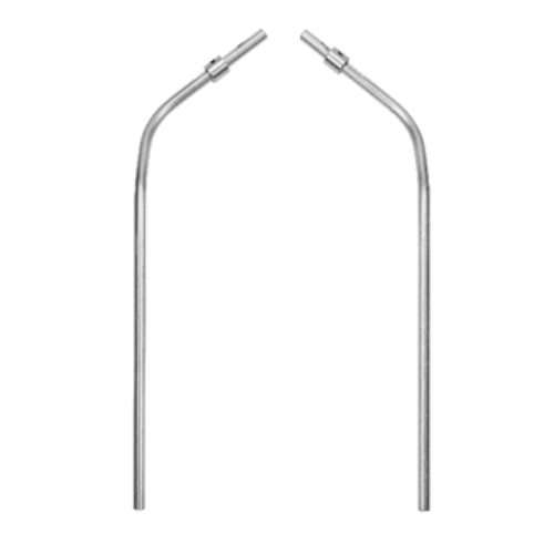 Swash Steady and Go Upright Set | OPC Health