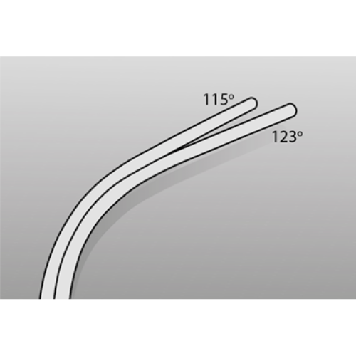 Swash Steady and Go Upright Set | OPC Health