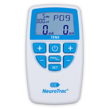Neurotrac | OPC Health