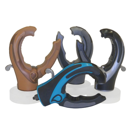 TRS Devices | OPC Health