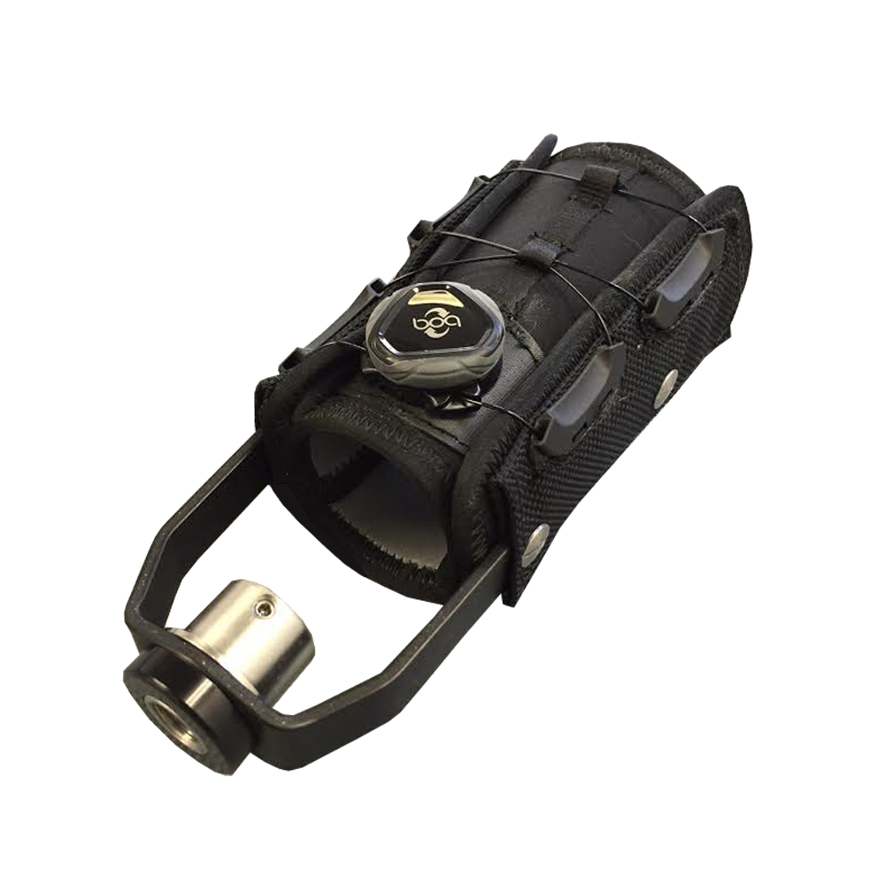 TRS Devices | OPC Health