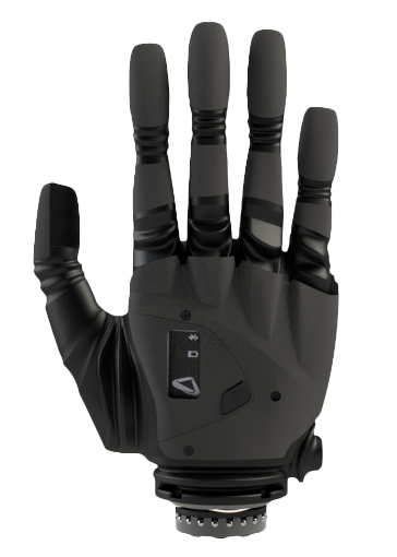 COVVI Hand | OPC Health