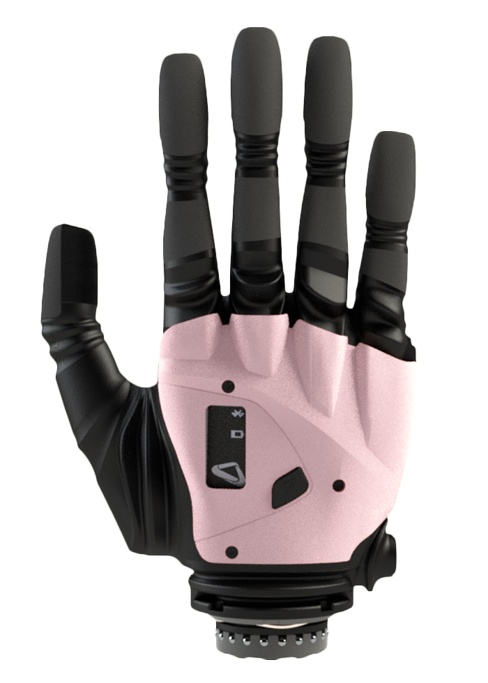COVVI Hand | OPC Health