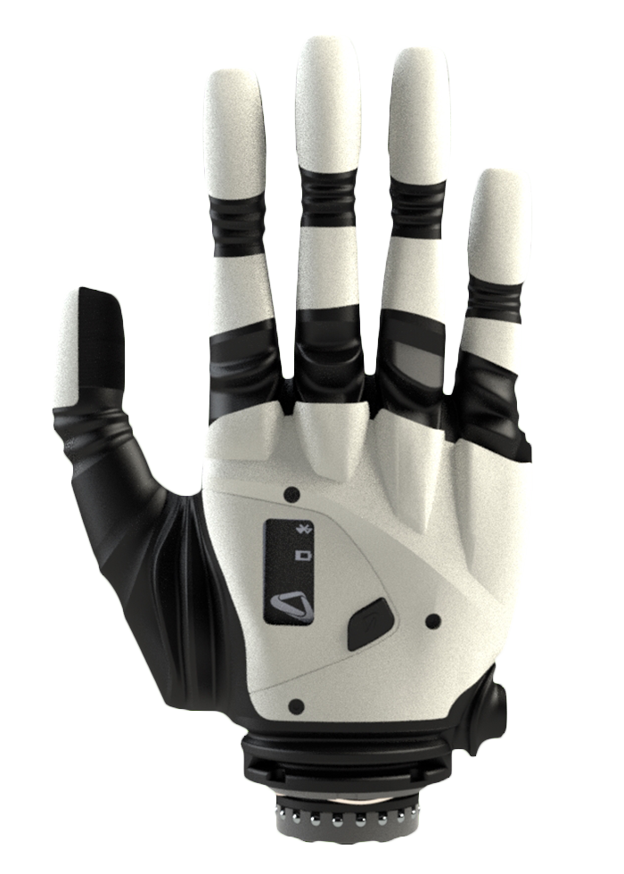 COVVI Hand | OPC Health